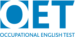 OET Application and Registration - OET Preparation Nepal
